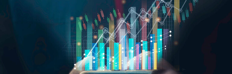 ¿La Investigación de Operaciones es una Ciencia Operativa? - Anastasia AI